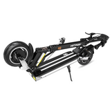 HITWAY H6 48V 15.6Ah | 800W Motor | Foldable Electric Scooter | HITWAY ...